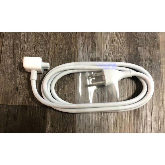 Apple | Computers, Laptops & Parts | Apple 6w Magsafe Poer Adapter ...